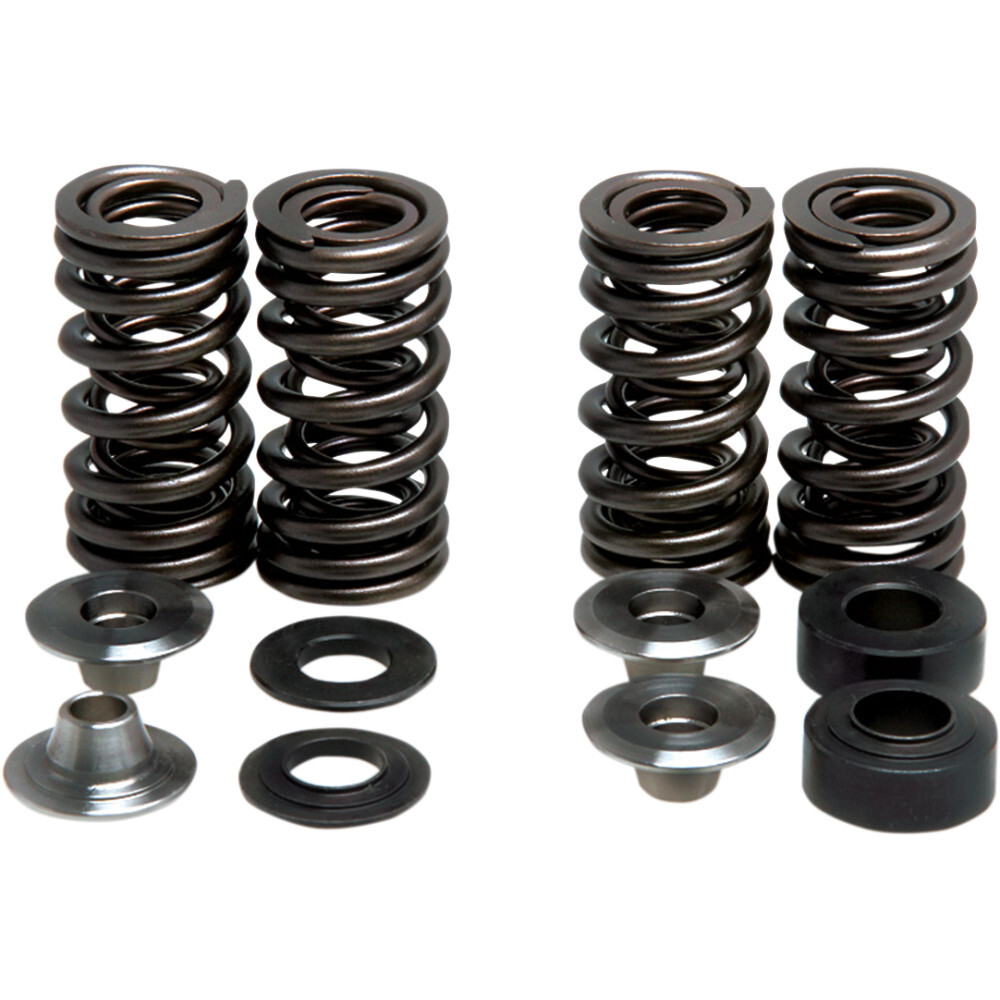 Kibblewhite Valve Spring Kit | 30-30880 | eBay