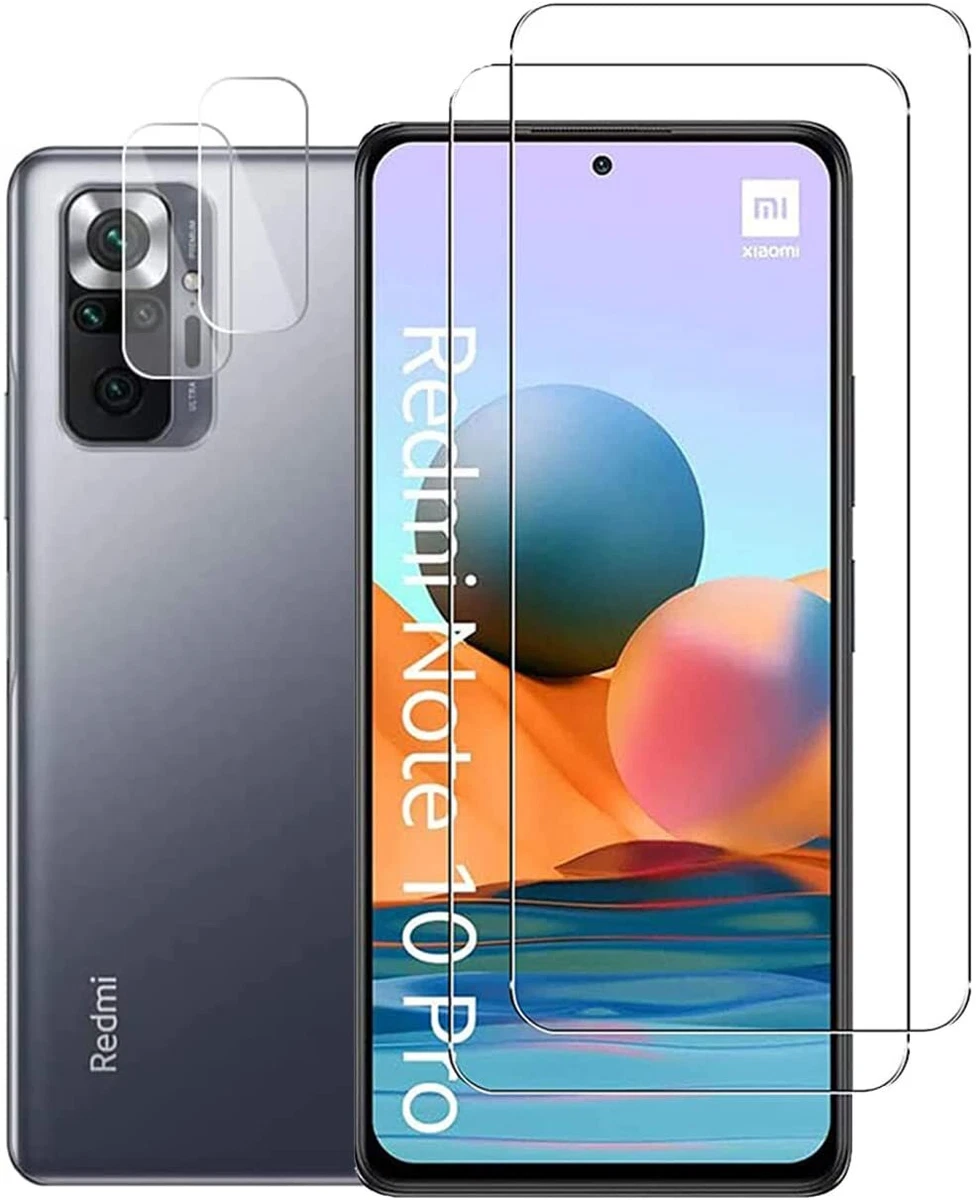 Ecran Note 10 Pro Deals | www.simpleplanning.net