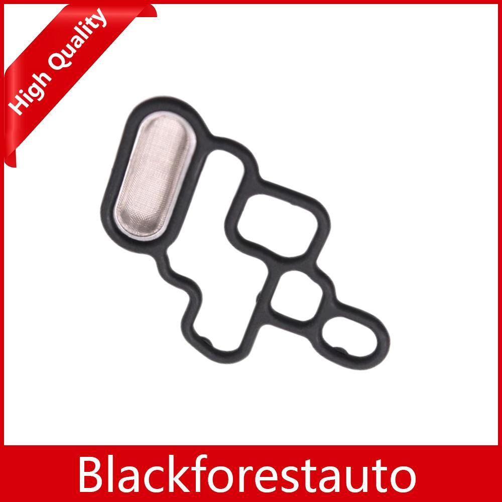 Cylinder Head VTEC Solenoid Gasket Gasket fits 15815-5A2-A01 Honda ...