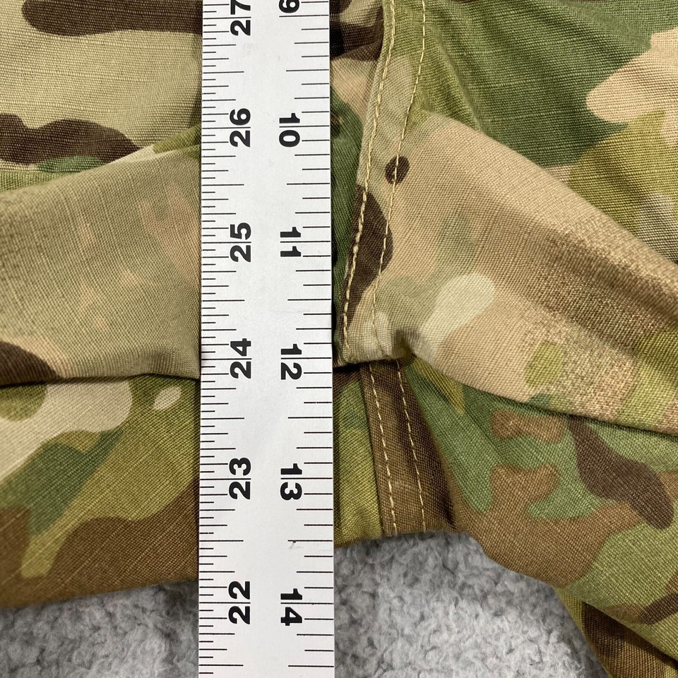LBX Tactical Assaulter Pants Small 32x30 Project Honor Camo Rare ...