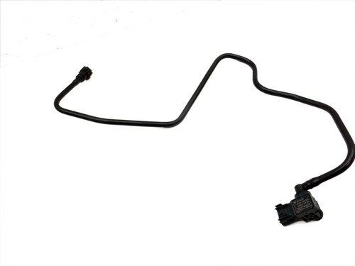 Capteur de pression carburant pour Ford S-Max WA6 10-14 113TKM ...