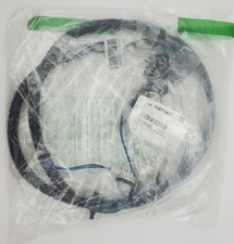 GM OEM Rear Suspension-harness Left 88956499 for sale online | eBay