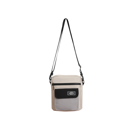 Fashion Crossbody Purse For Women (U2) | eBay