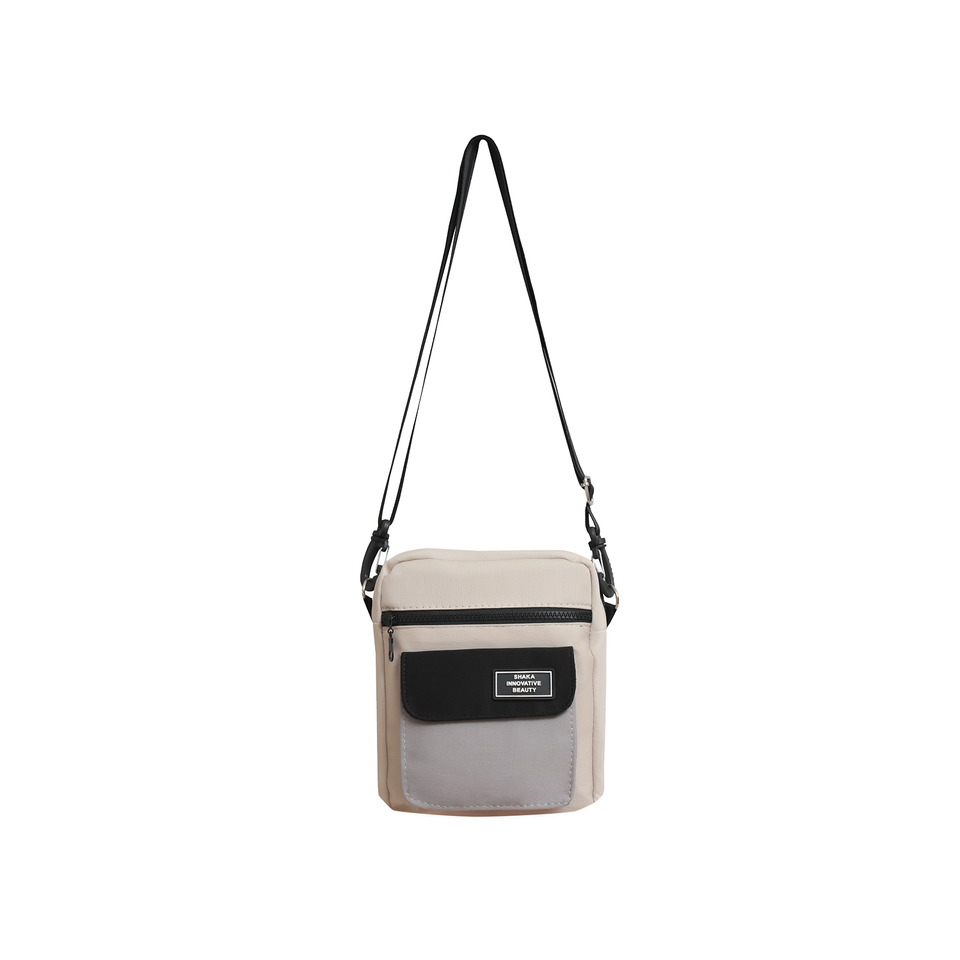 Fashion Crossbody Purse For Women (U2) | eBay