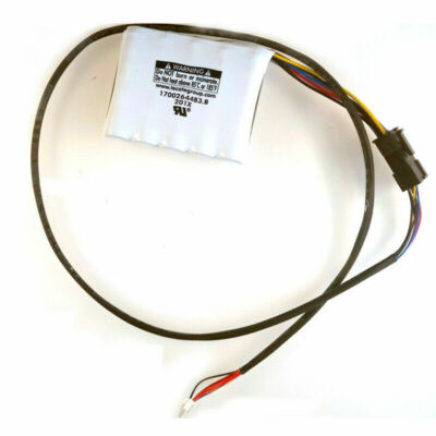 AVAGO CVPM05 49571-22 Capacitive R930-8I R930-16I R930-8e 9460-8I 9460 ...