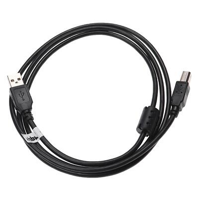 USB A auf USB B Kabel für Boss Katana MK2 100 Katana MK2 50 Drucker 1 ...