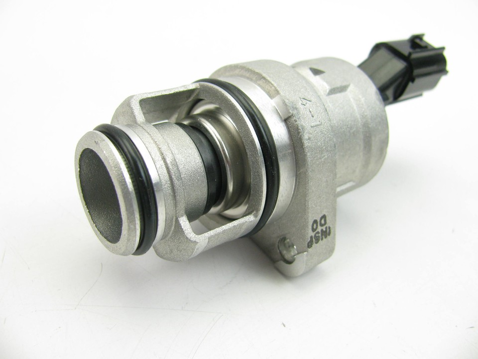 NEW UNBOXED OEM For Mopar 4861552AC Idle Air Control Valve IAC 215-1071 ...