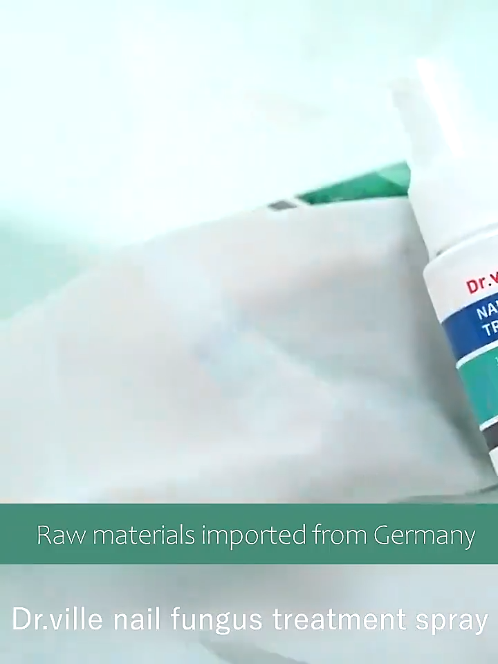 3 Bottles Nail-Plus Fungal Nail Treatment - Finger, Fungus Infections ...