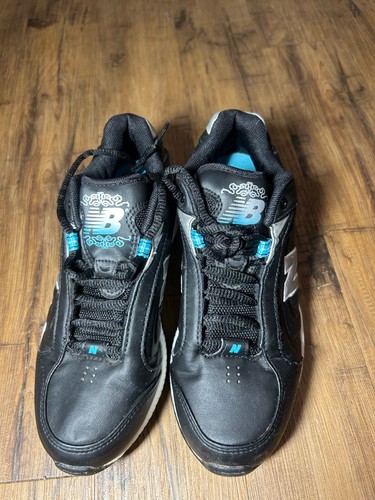 New Balance 605 LK Spiked Running Track Shoes, Women’s 6 | eBay
