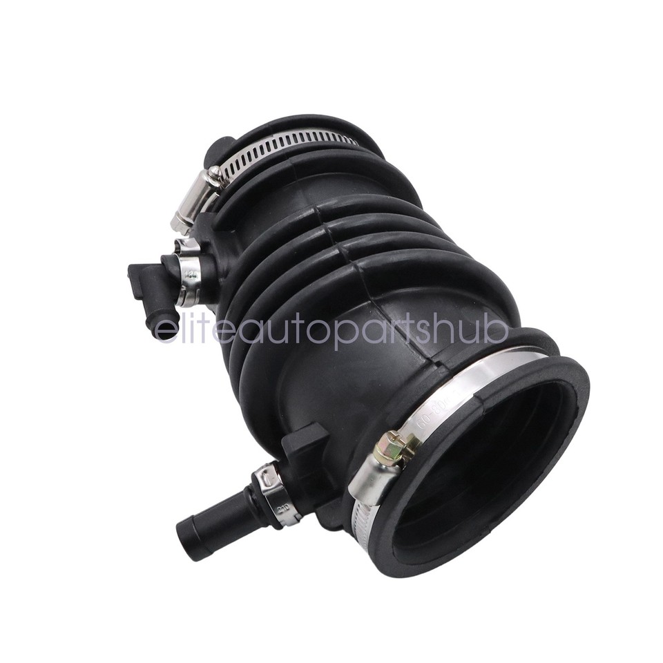 NEW Fits For 2013-2020 Ford Fusion Engine Air Intake Hose Assembly DS7Z ...