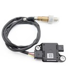Particulate Matter Sensor 1588A677 For Mitsubishi L200 Cummins KL0 KJ0 ...