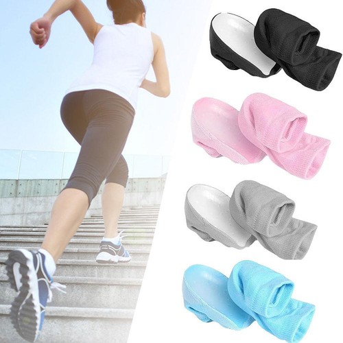 Invisible Height Max Insoles 3, Rizz Soles For Height Insert. Insoles ...