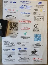 Service Stamp for sale | eBay