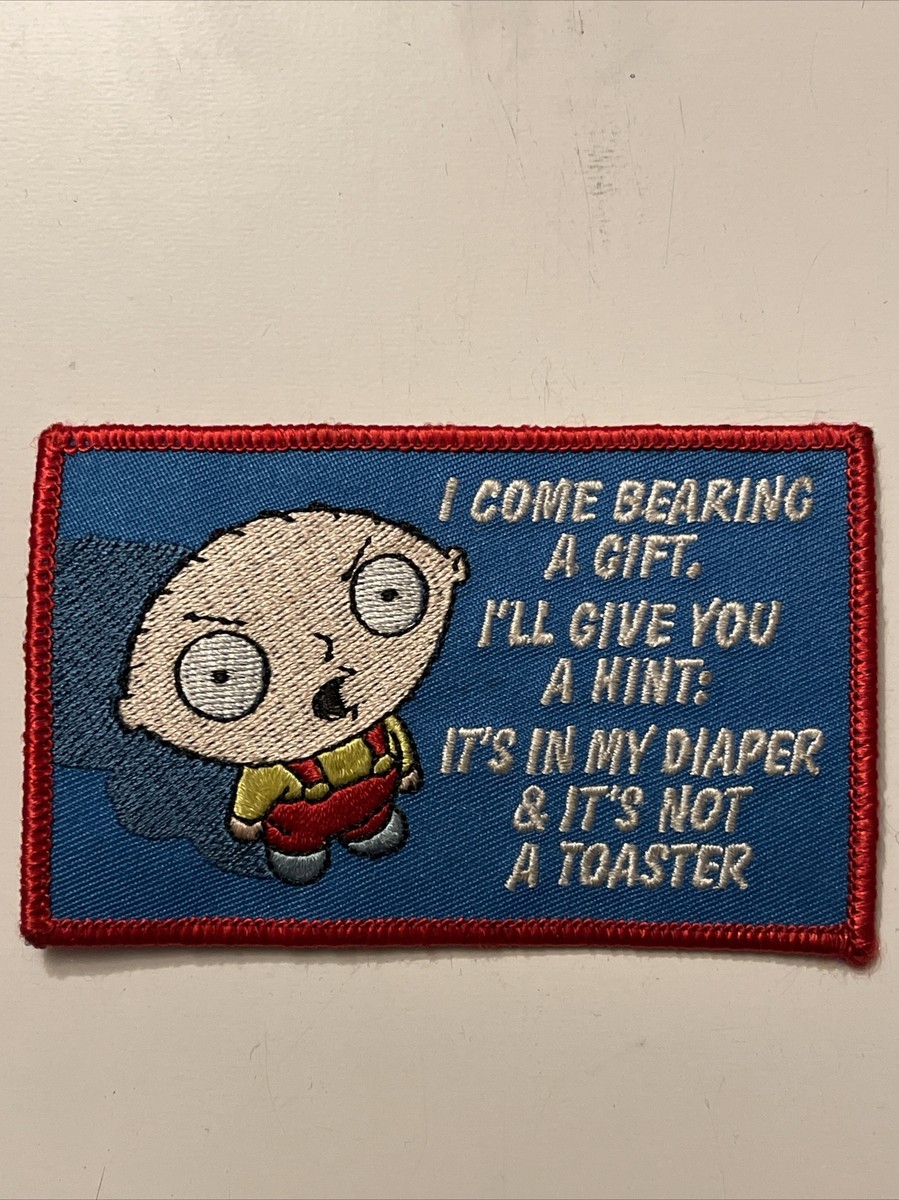 Drunk Stewie Quotes I Love Drunk/ High Stewie And His Laugh 🤣