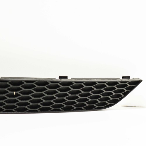 audi-a4-b8-s-line-rear-bumper-diffuser-molding-8k080783301c-2011oem-no