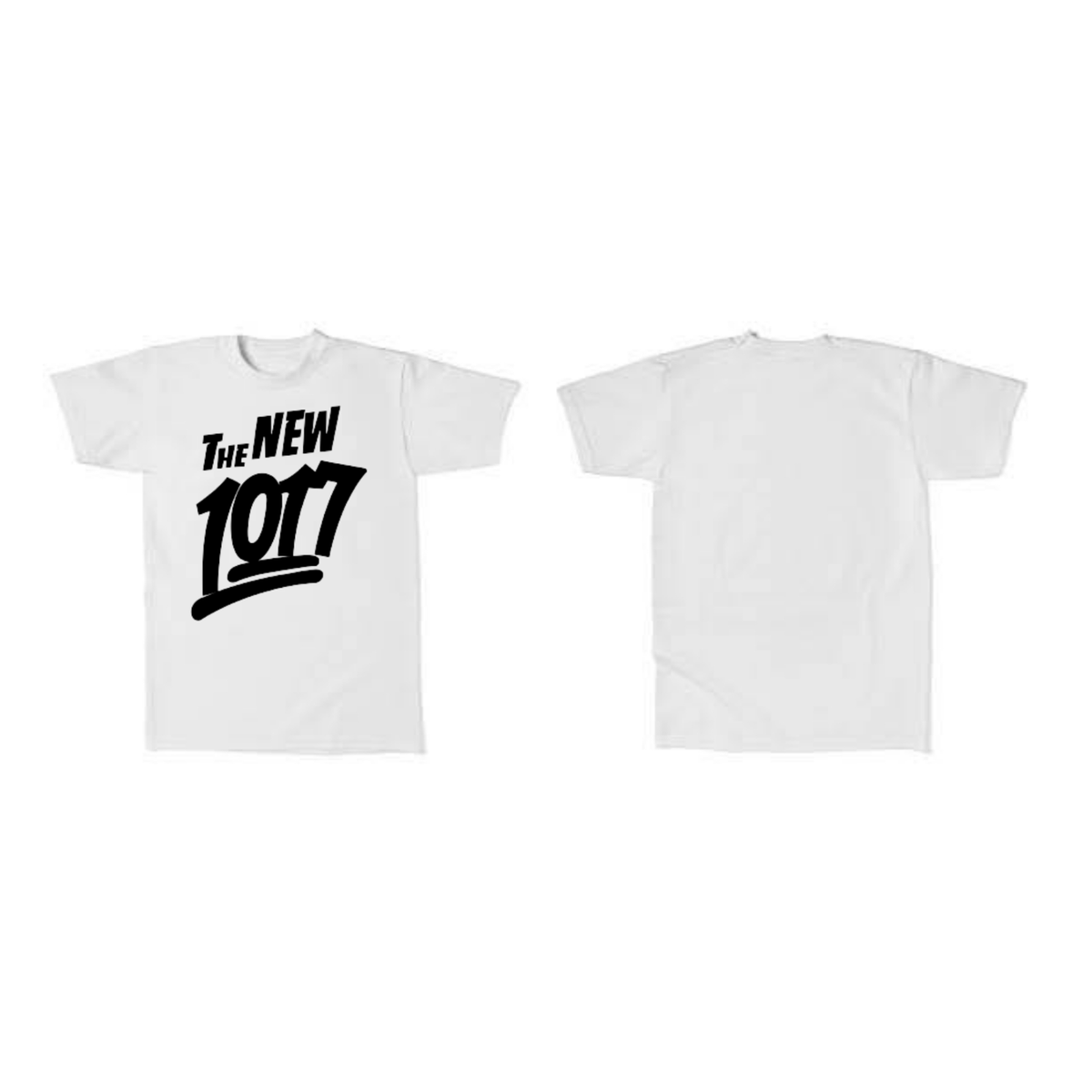 1017 Logo