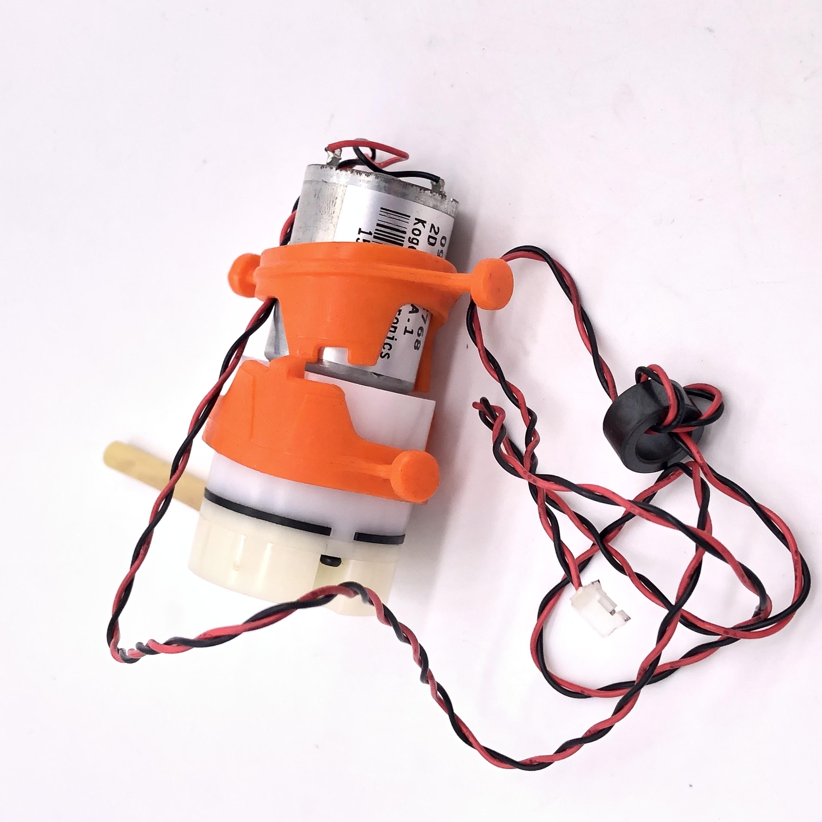 Motor 0960-2768 fits for hp Officejet Pro 251dw Officejet 8100 Pro ...