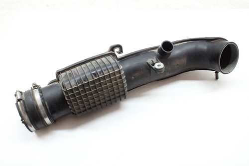 2016 VOLVO S60 T5 AIR INTAKE RESONATOR CONNETOR TUBE 31319691 OEM 16 | eBay