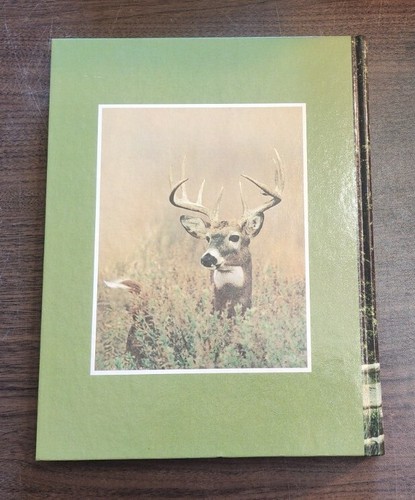 THE JOY OF NATURE Hardcover Book From Reader's Digest 1977 | eBay