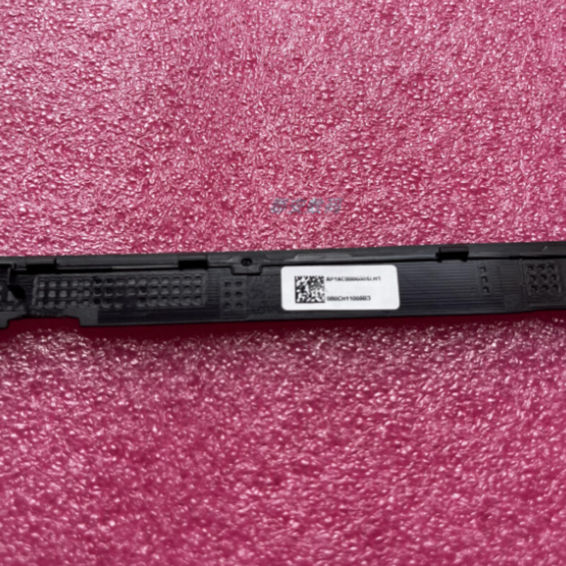 For Lenovo Thinkpad T14 T490 T495 P43S B Shell Screen Frame Inner Frame ...