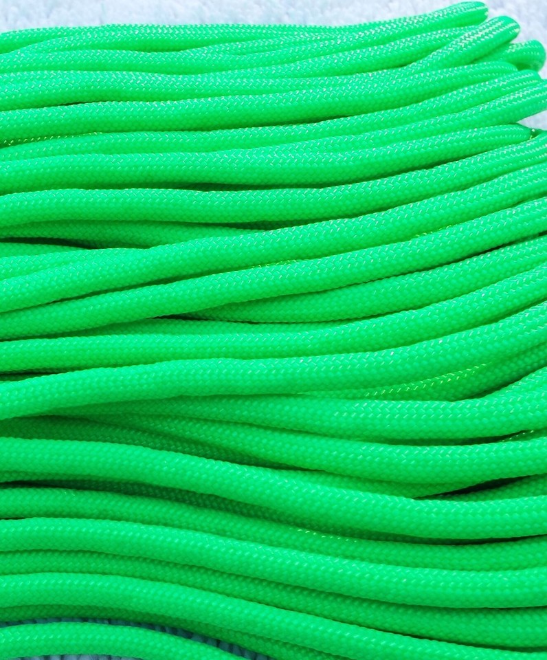 Pick your color(s) Paracord zipper pulls snake Handmade USA Camo Red ...