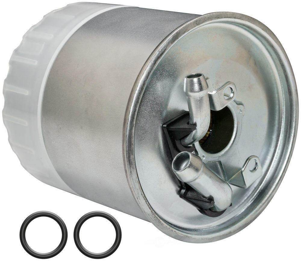 MERCEDES-BENZ A6420920701 - Fuel filter cross reference