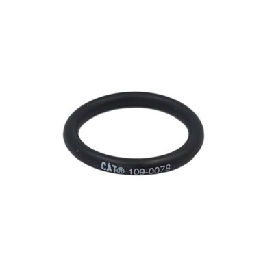 OEM CAT SEAL O RING 1090078 | eBay
