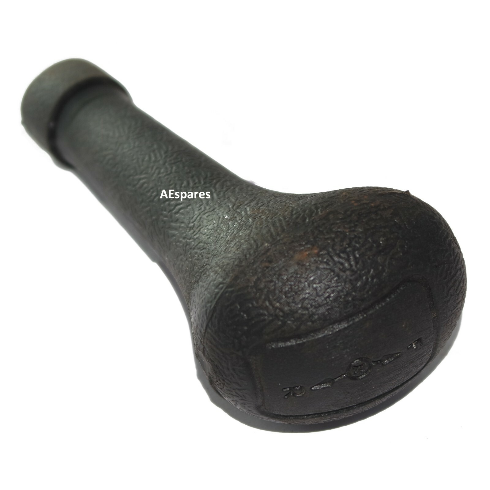 Front Reverse Shifter Gear Lever Knob Fits Ford 3600 Tractor AEs | eBay