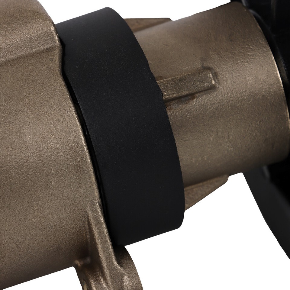 Raw Water Pump Compatible For Volvo Penta 3851982 3855079 3857794 1995 ...