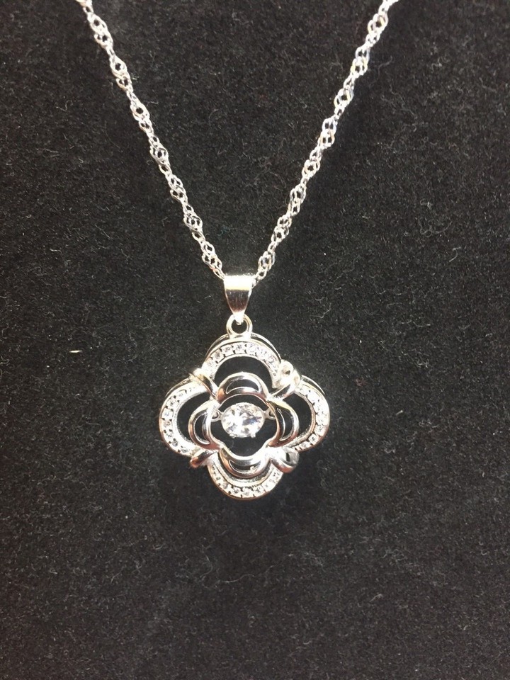 3.35CTW LC* DIAMOND ENGAGEMENT ANNIVERSARY RING SZ 5 SZ 6 SZ 7 SZ 8 SZ ...