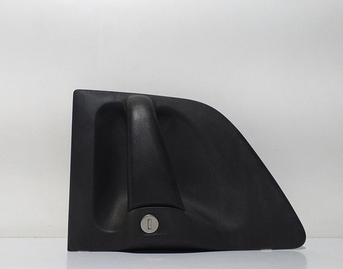 1544331 POIGNEE DE PORTE AVANT DROITE / 67935 / 162613 POUR SCANIA ...