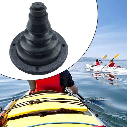 Cable Protection Solution for Boats and RVs Waterproof Bellows 12CM ...