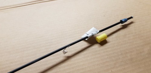 BMW E65 E66 E67 7 SERIES BRAKE PIPE 34326772594 | eBay