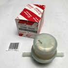 NEW TOYOTA Hardtop LAND CRUISER FJ40 FJ43 FJ45 FJ55 FUEL FILTER TANK | eBay