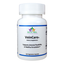 VEIN SUPPLEMENT, 120 Capsule, Clean Vein and Arteries, Flexibility ...