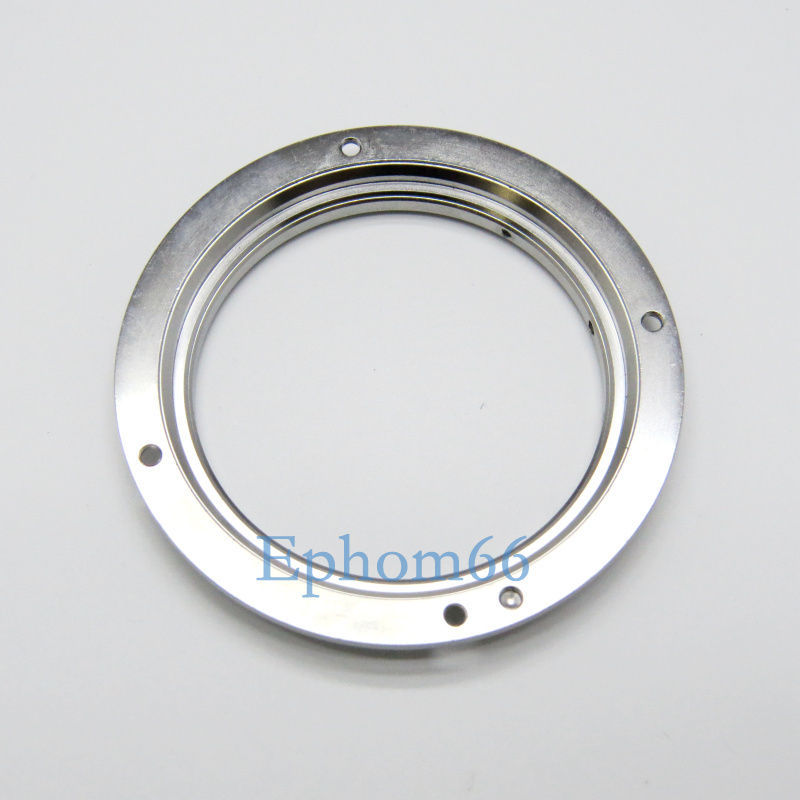 Original Lens Bayonet Mount Ring For Tamron 70-300 A005 17-50 A16 (For ...