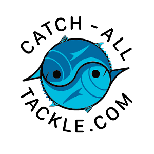 catch-all-tackle | eBay Stores