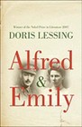 Alfred and Emily by Doris Lessing: New 9780060834883| eBay
