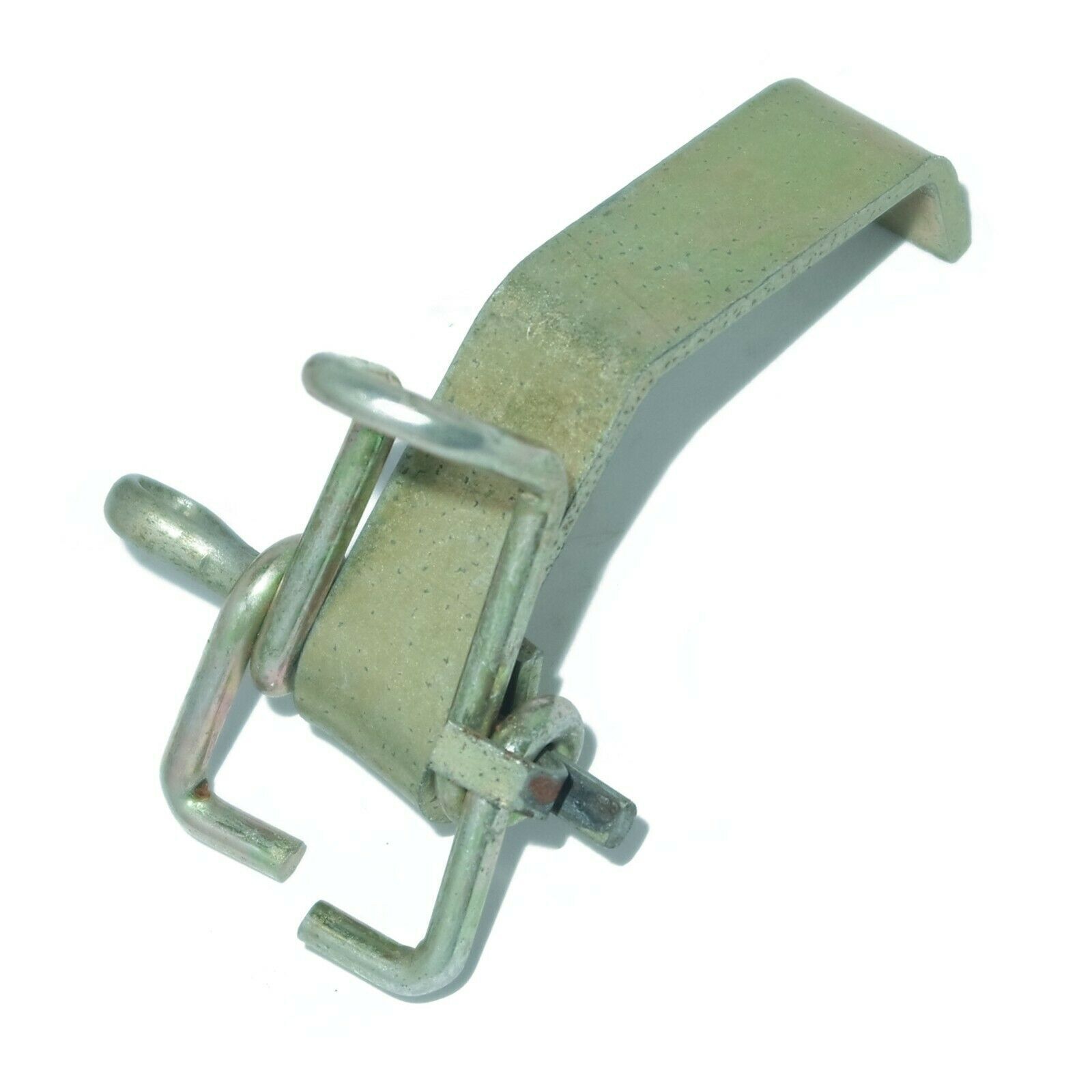 Air Cleaner Filter Retaining Spring Clip Hold Down Clamp Fastener | eBay