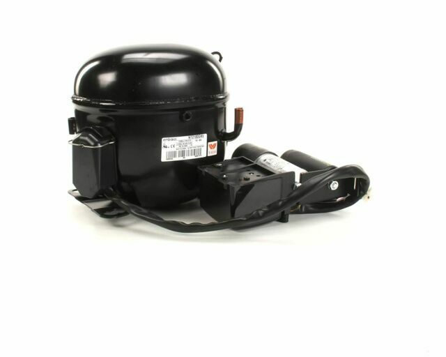 R-404a Refrigerant Industrial Compressors for sale - eBay