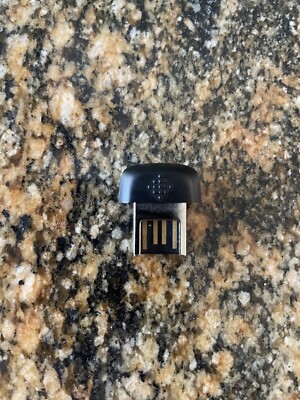 Fitbit FB150 USB Bluetooth Wireless Sync Dongle | eBay