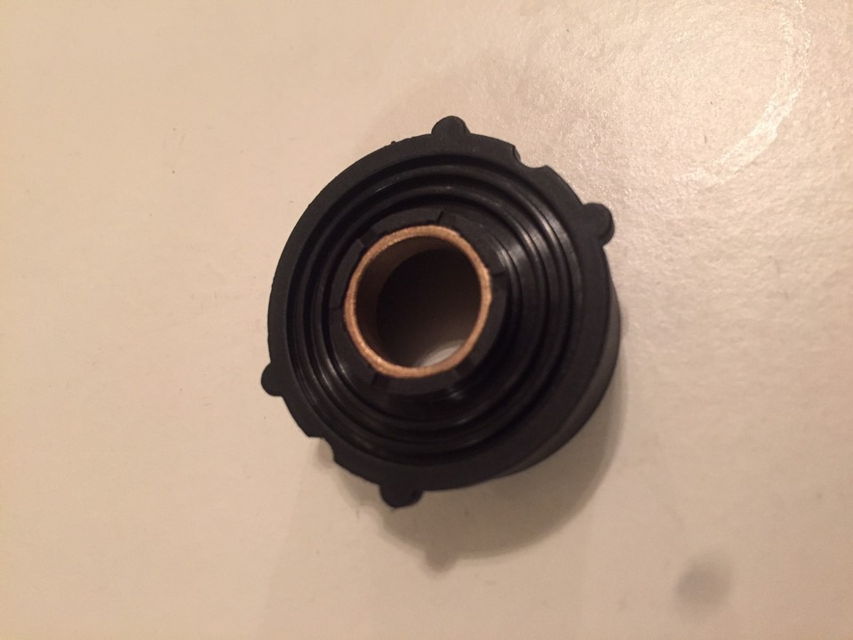 Stationary Gear For Delco PG260F2 Starter GM Mercruiser | eBay