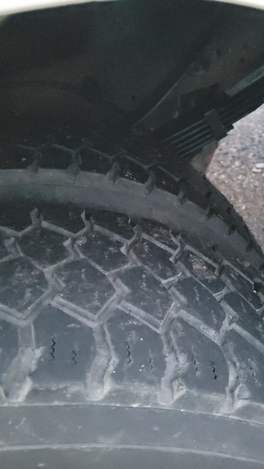 Tow Truck 4x4 Wrecker with Wheel and Recovery Single line Boom | eBay