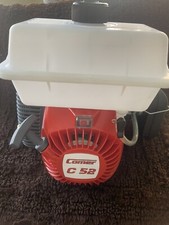 Comer C51 Kid Kart Engine for sale online | eBay