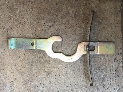 MAKITA BRAND OEM 163113-9 1631139 SHAFT LOCK | eBay