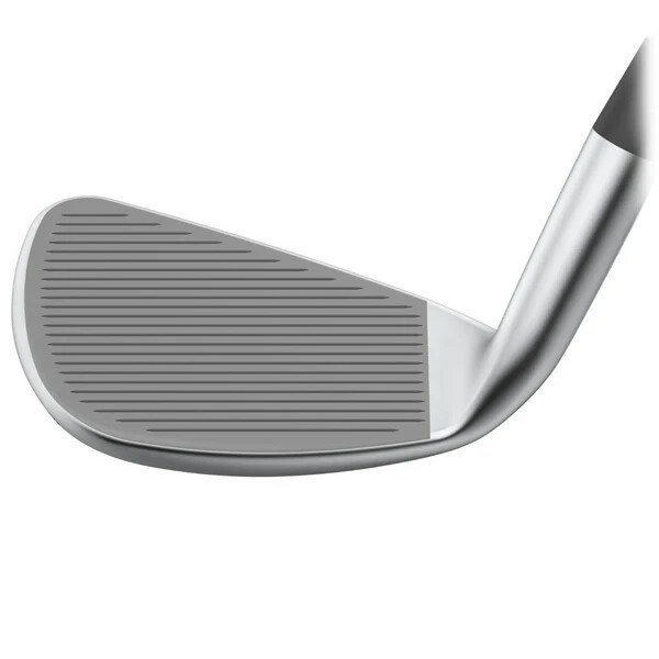 Ping BunkR Black Dot Wedge 64 Z-Z115 Flex Wedge 881978892879| eBay