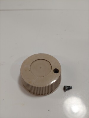 Singer Sewing Machine 237 OEM Genuine Replacement Part Side Knob With ...