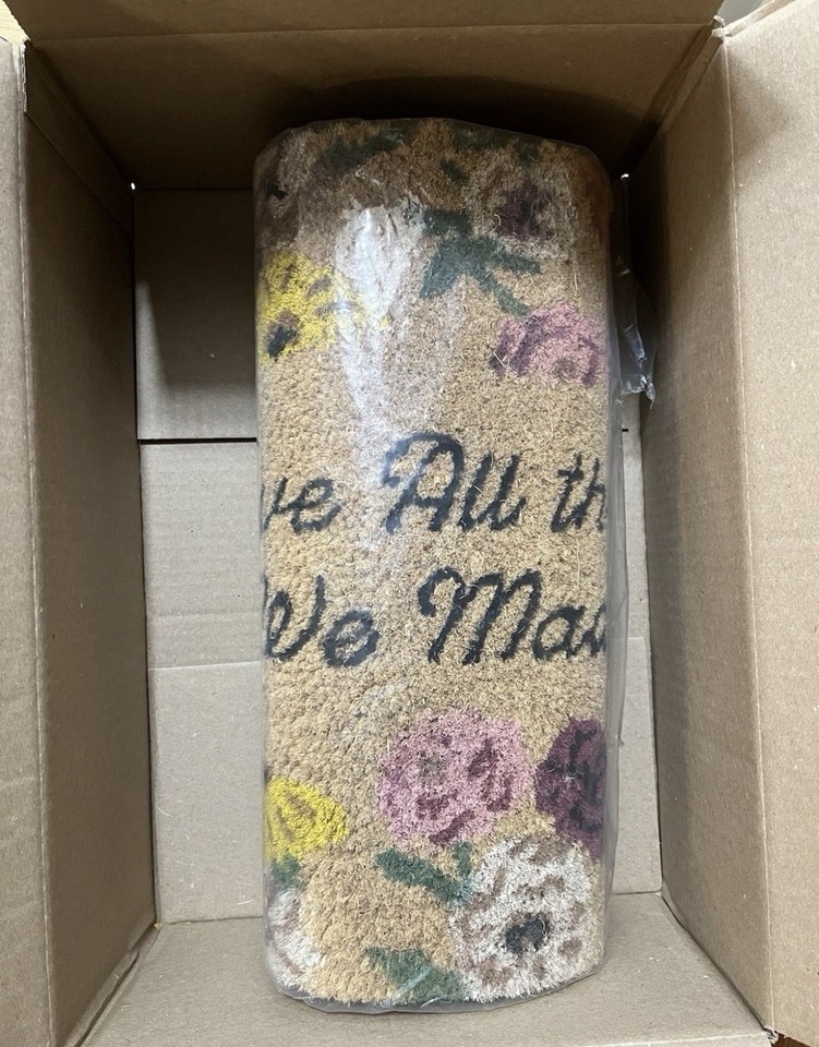 Taylor Swift Long Live All The Magic We Made Acoustic Piano Door Mat ...