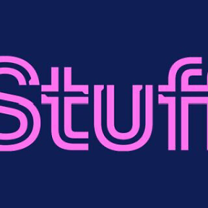 Stuff Store 80 | eBay Stores