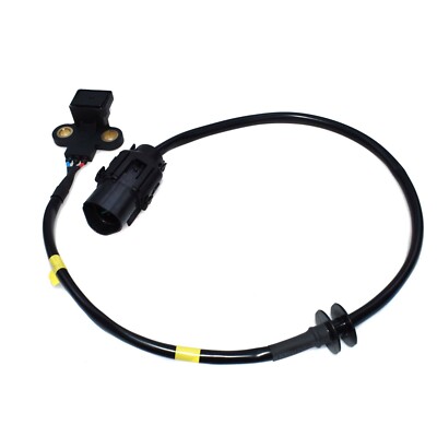 Crankshaft Crank Position Sensor For 2003-2006 Kia Sorento 3.5L V6 ...